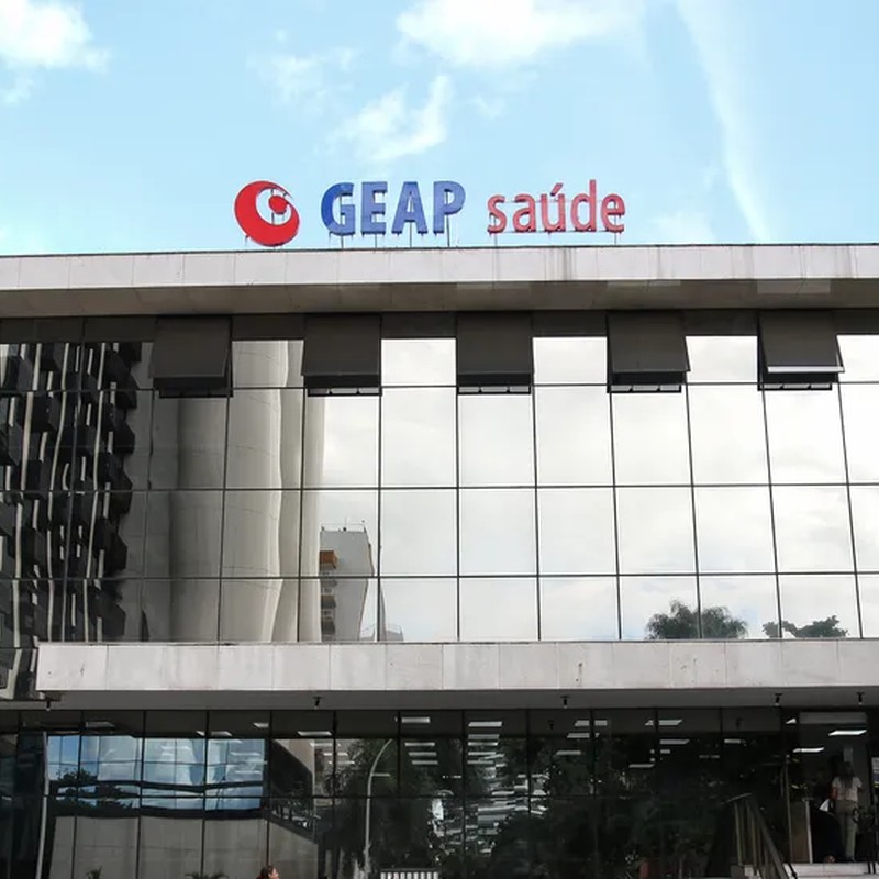 GEAP acumula prejuízos, enfrenta descontrole financeiro e aprova ...